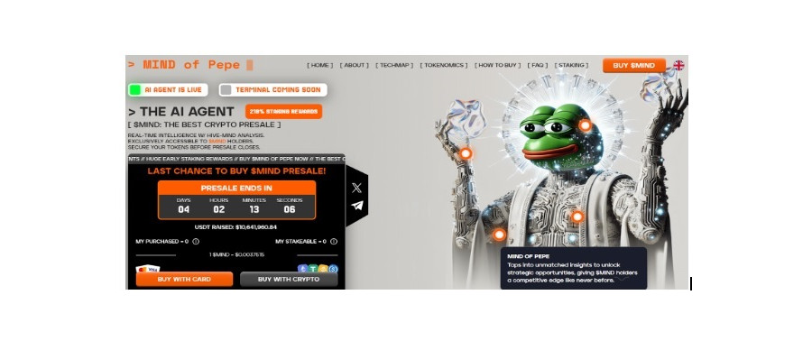 Petel.bg - новини - Кои криптовалути ще скочат най-много през юни спрямо ChatGPT?